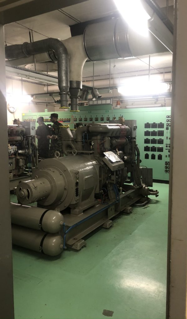 Unterstützung – GMMB-OL