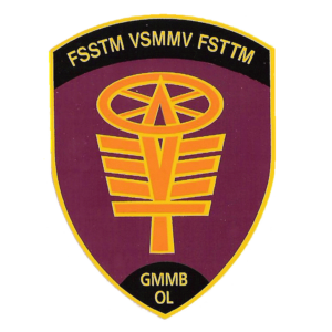 Vorstand – GMMB-OL